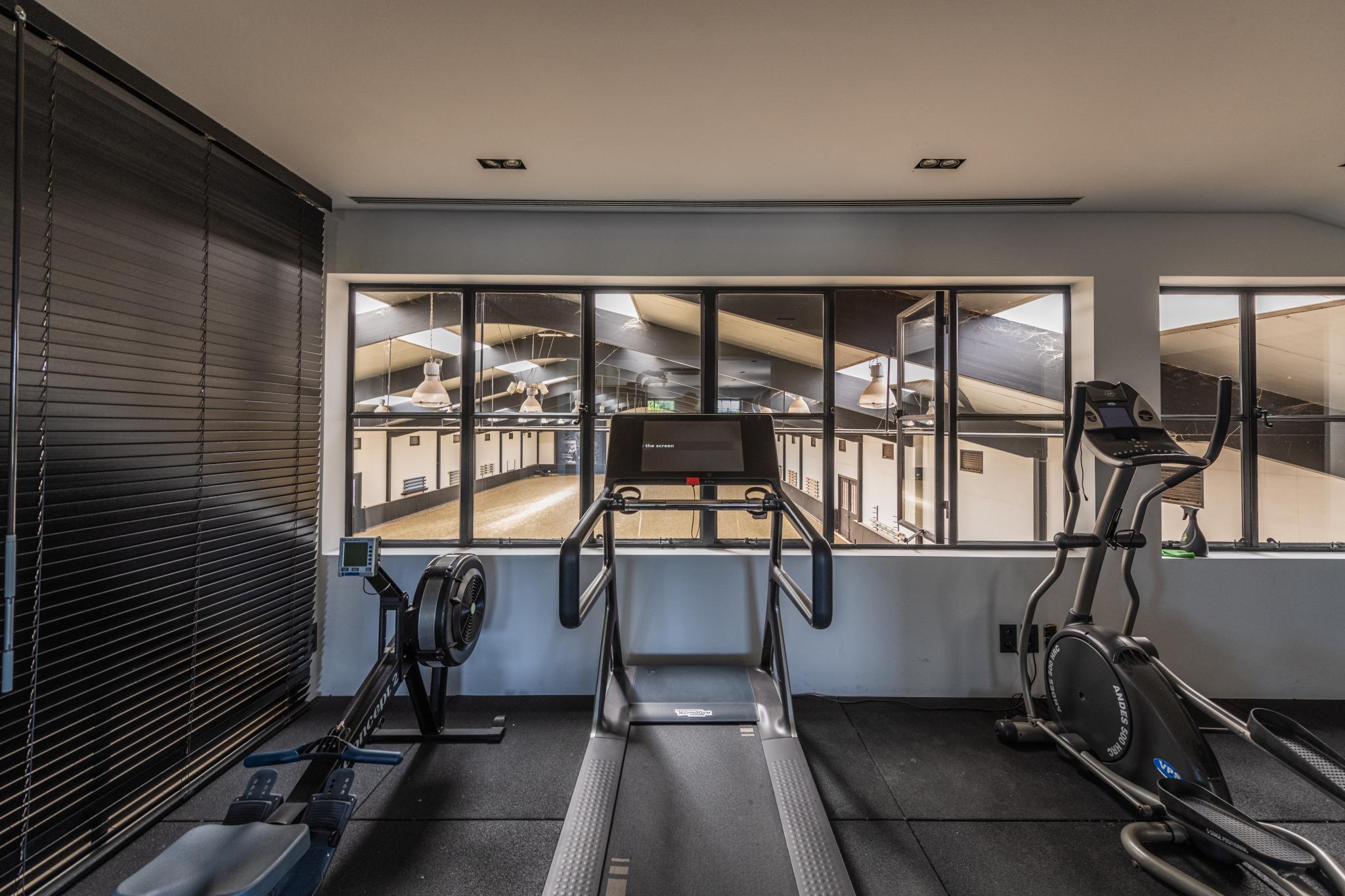 Welcome To The Stephex Office - Stephex Group