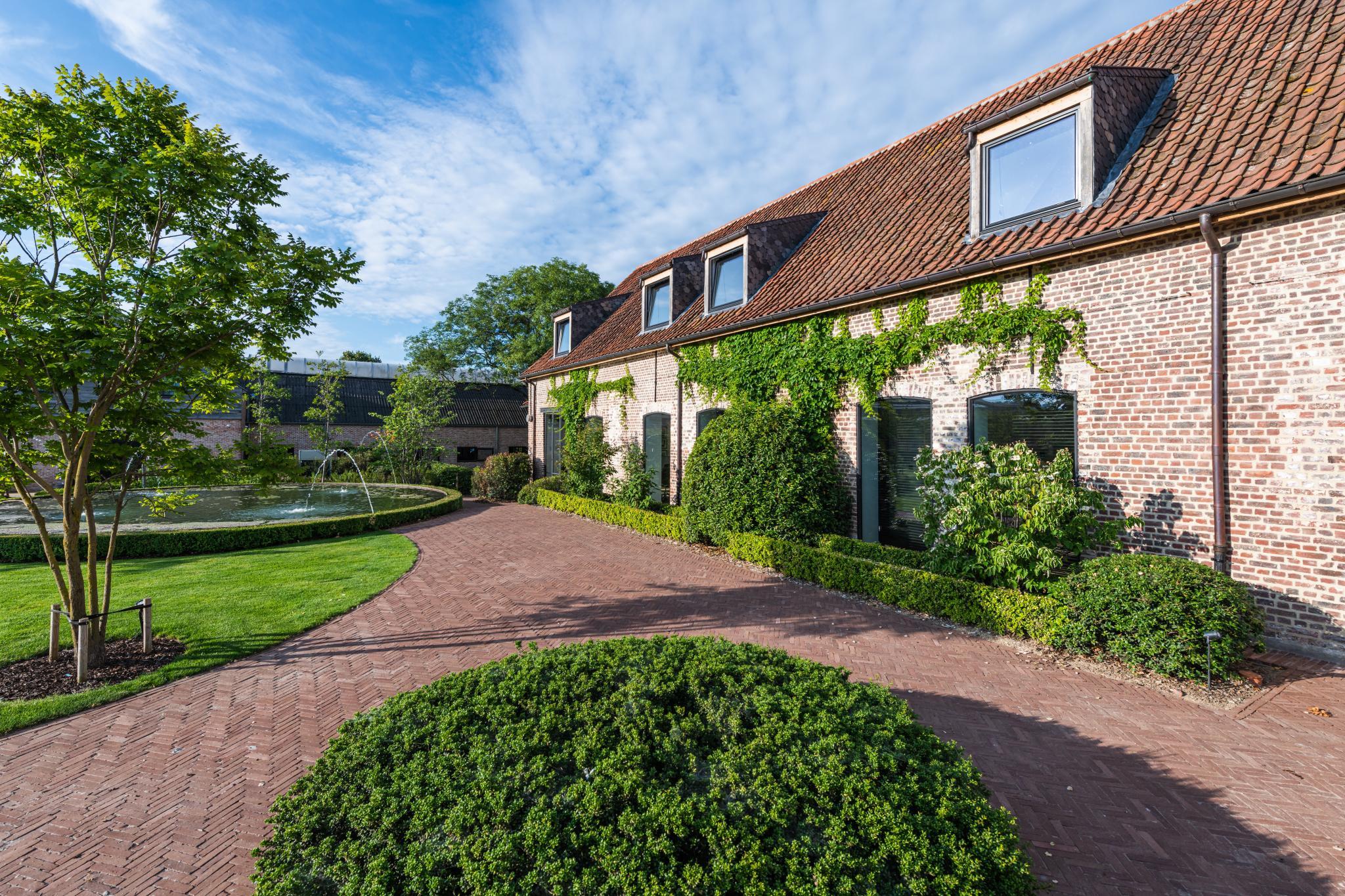 Welcome To The Stephex Office - Stephex Group