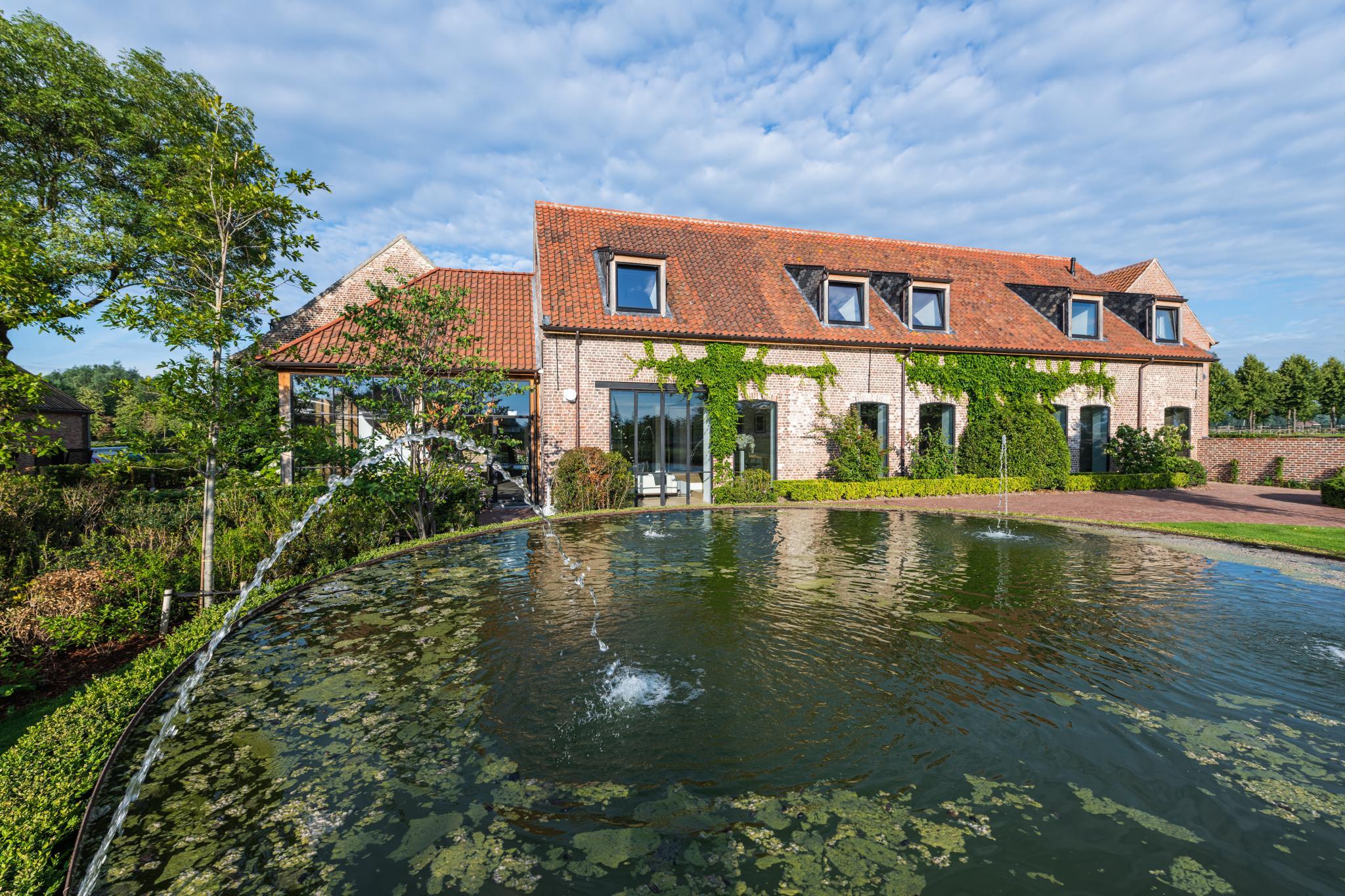 Welcome To The Stephex Office - Stephex Group