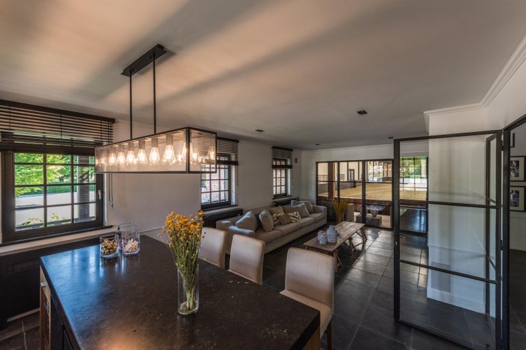 Welcome To The Stephex Office - Stephex Group