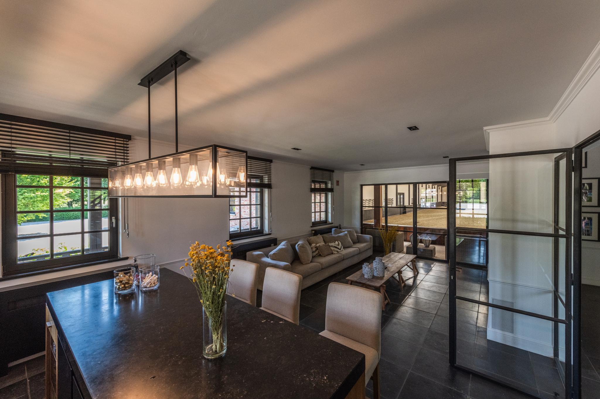 Welcome To The Stephex Office - Stephex Group