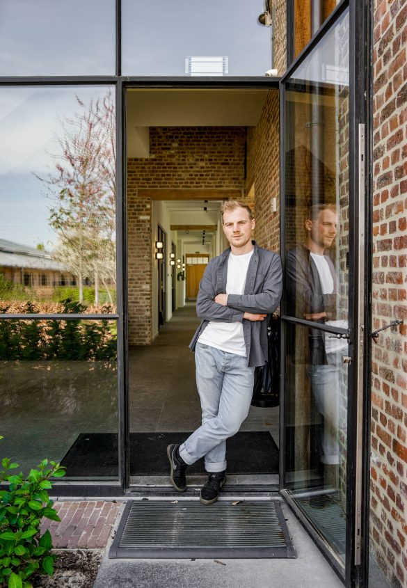 Stephex Group - If you can dream it, You can do it!